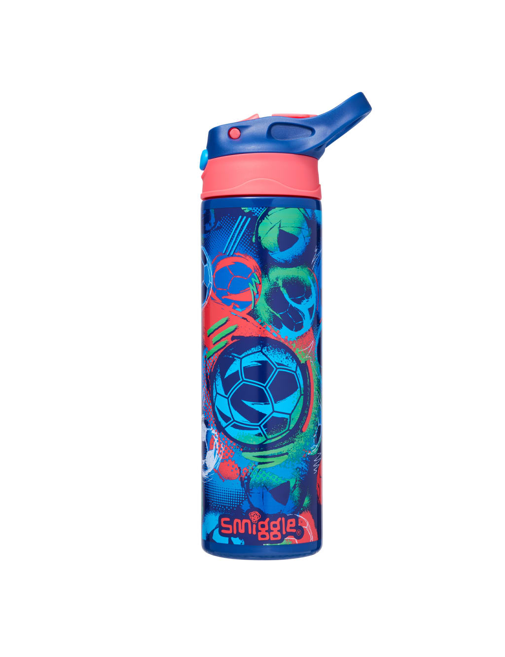 Smiggle | M&S