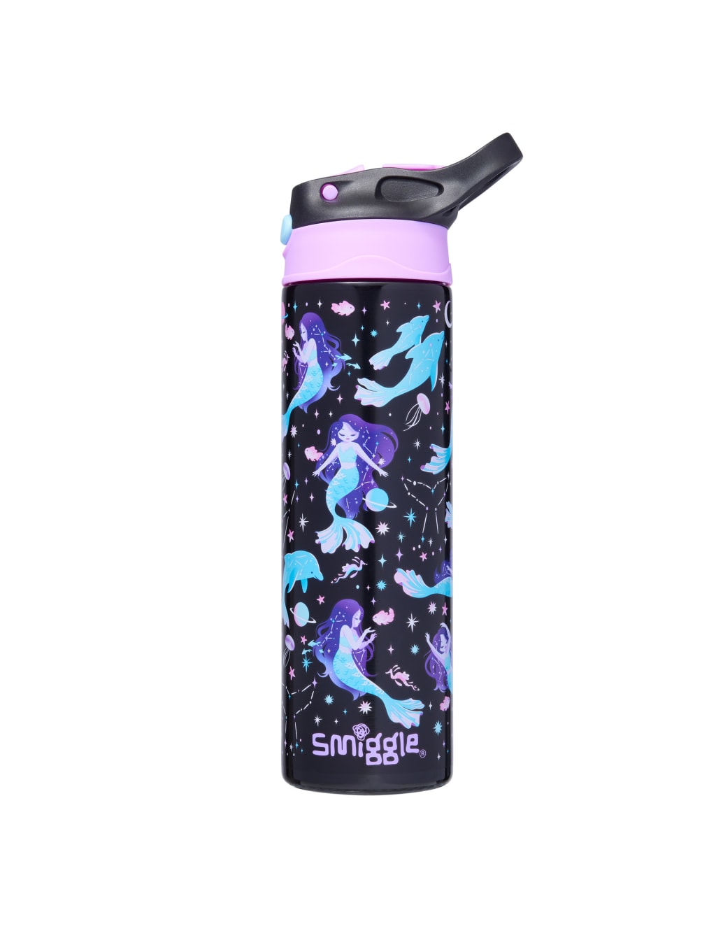 Smiggle | M&S