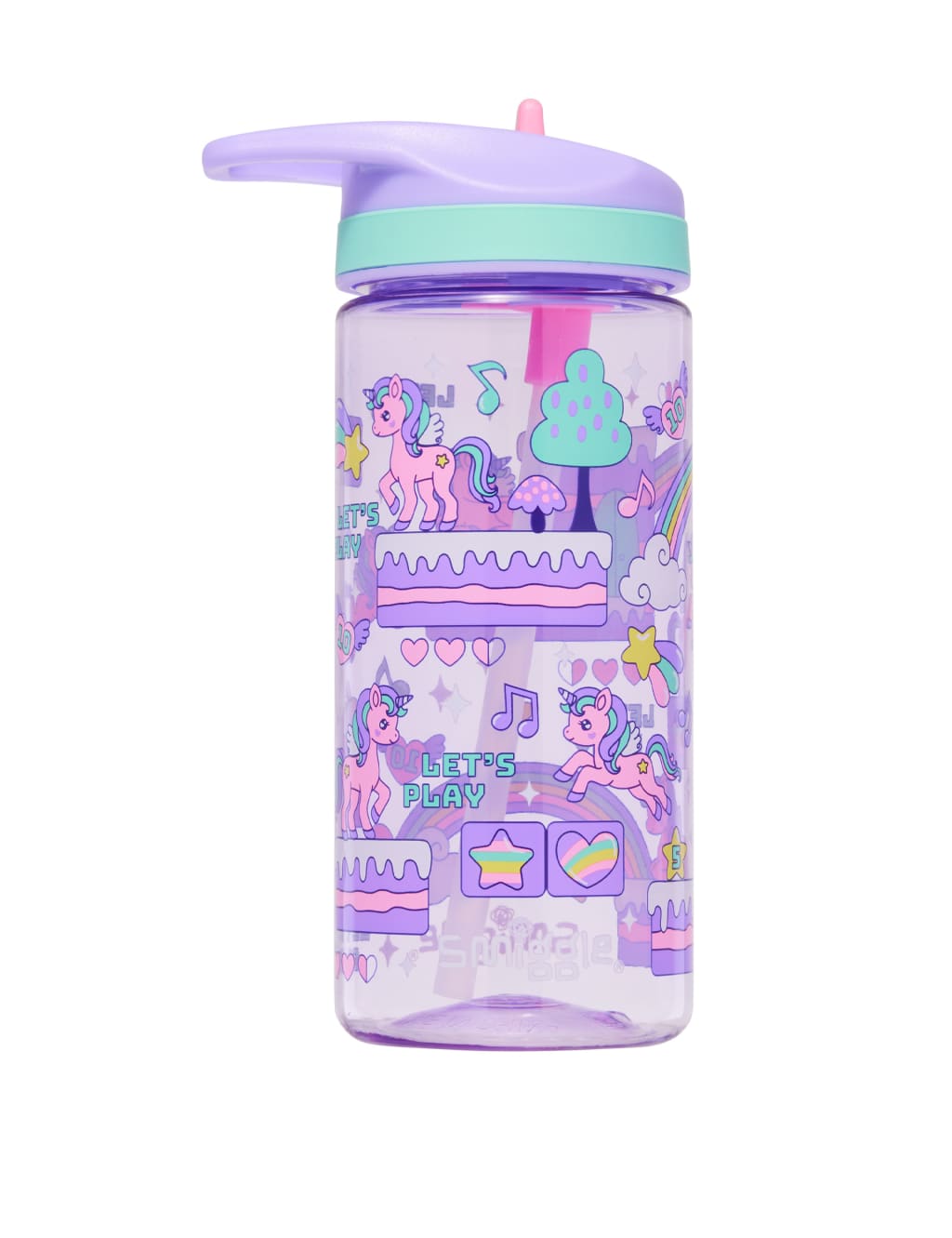 Smiggle | M&S