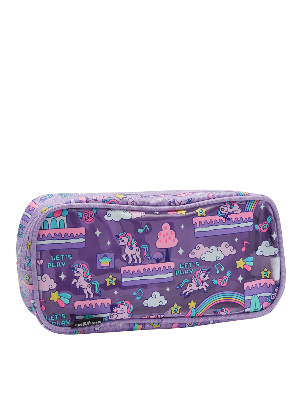 Smiggle | M&S