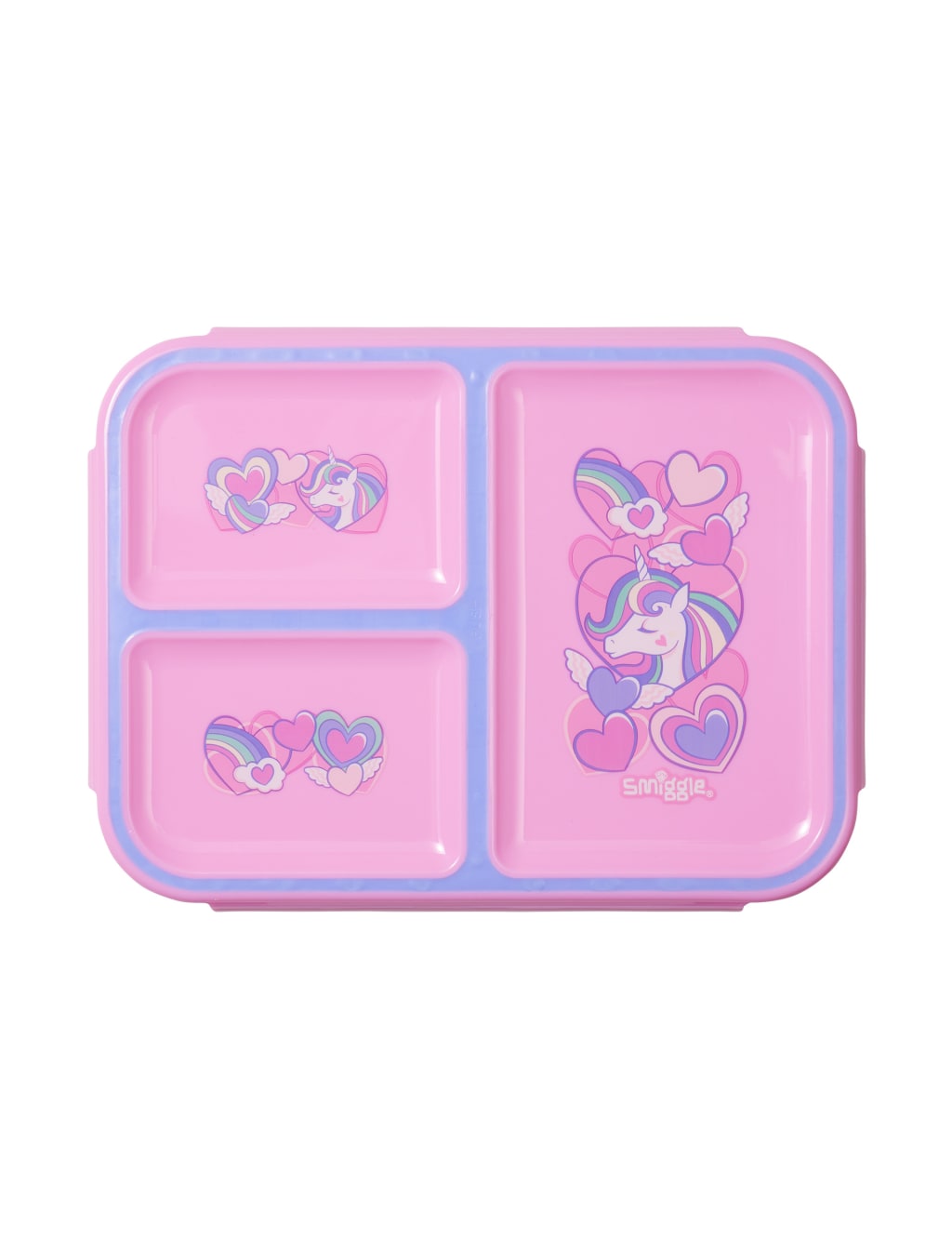 Smiggle | M&S