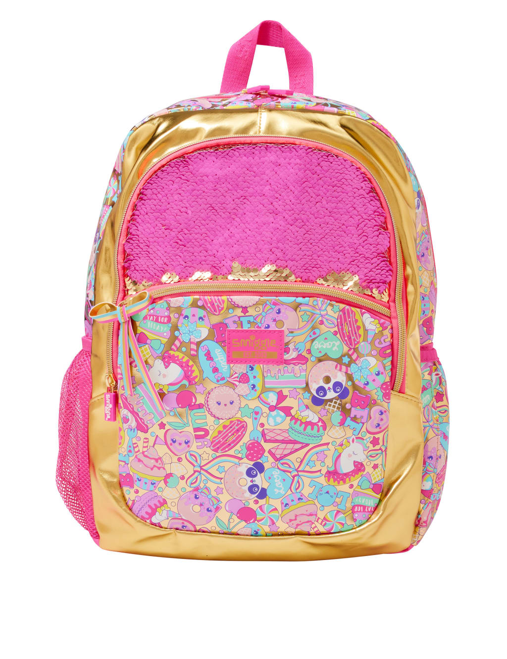 Smiggle | M&S