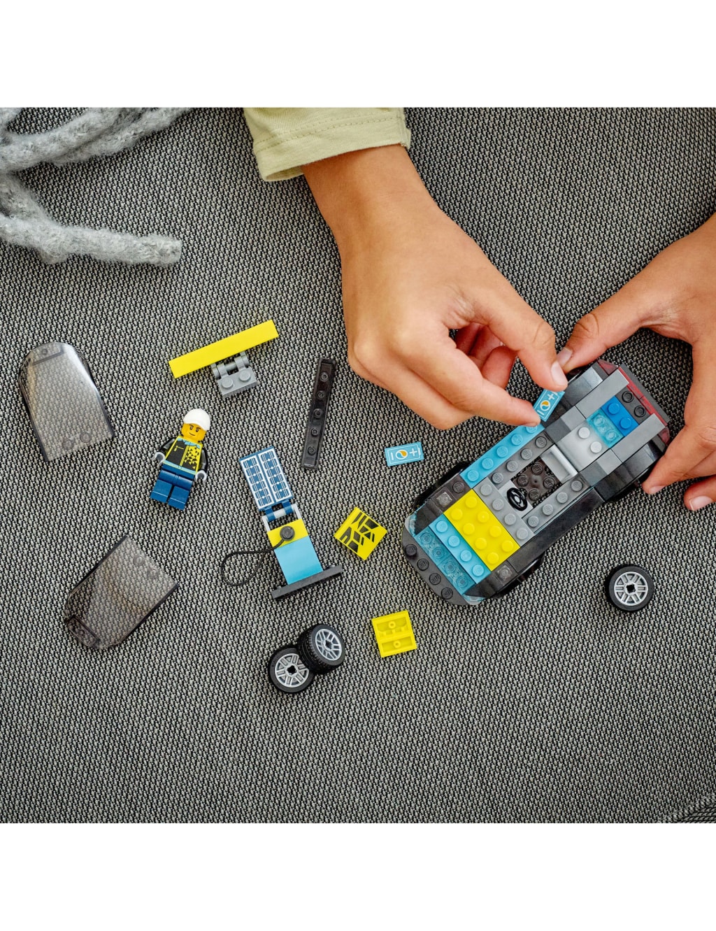 Page 2 - Kids' Toys | M&S