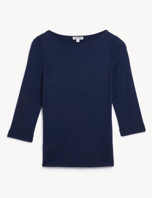 Women’s Tops | M&S