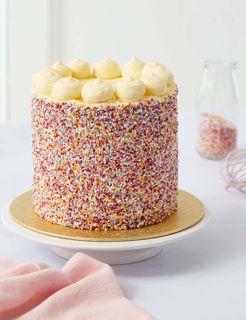 Marks Spencer Wedding Cake Flash Sales | emergencydentistry.com