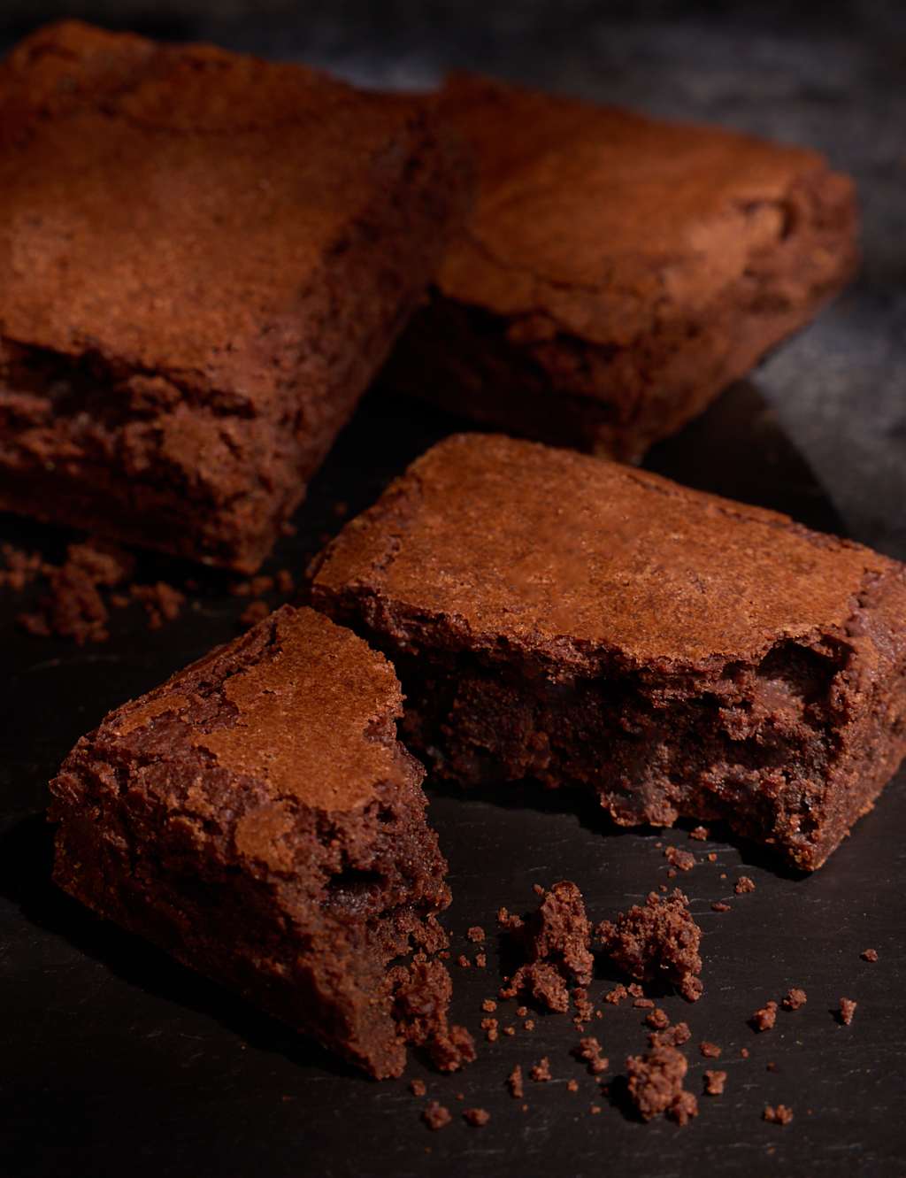 Letterbox Gifts | M&S