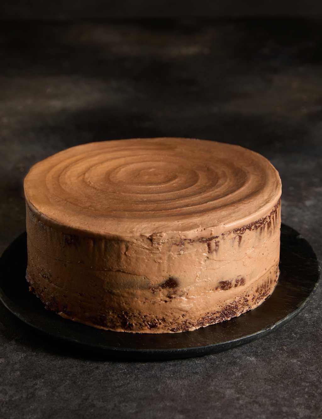 Party Food | M&S