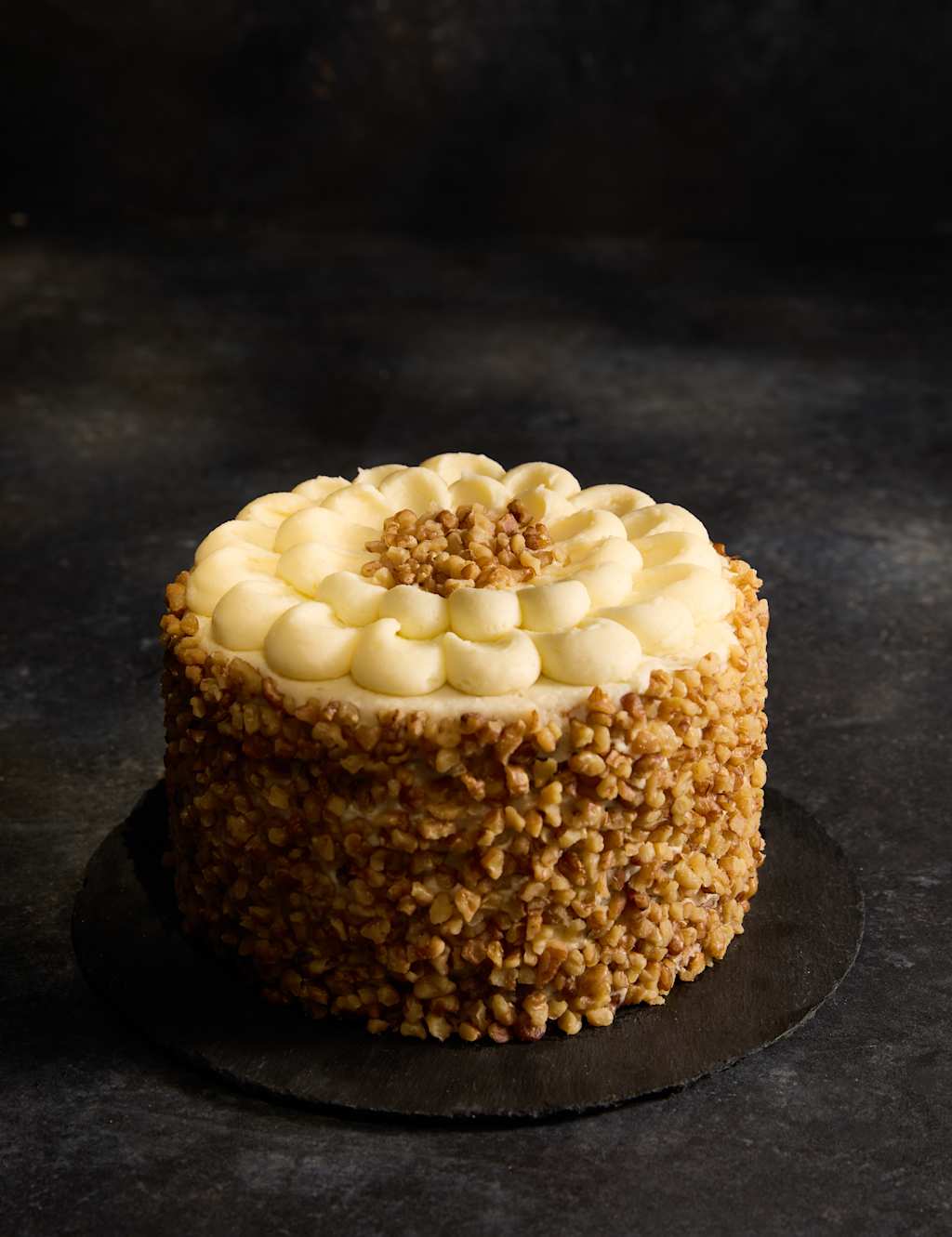 Party Food | M&S