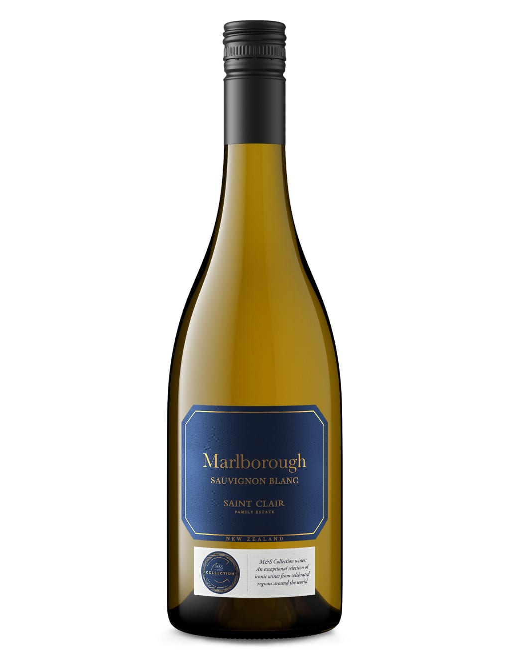 M&S Collection Wines | M&S