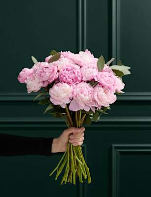 Bouquets | Flowers | M&S