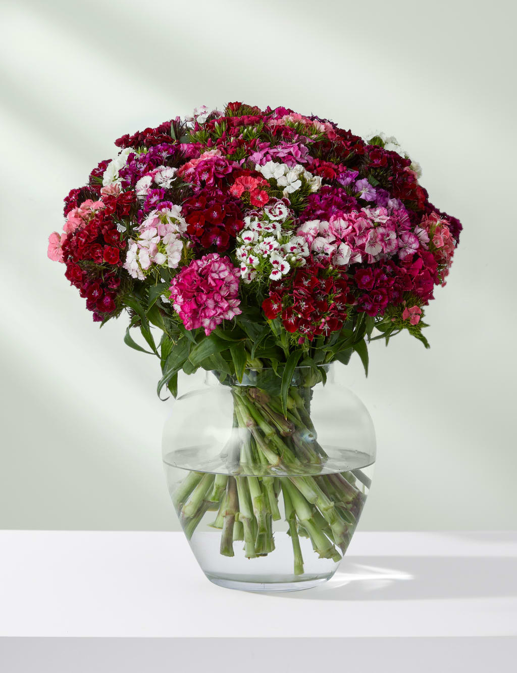 Buy Bouquets | Flowers from the M&S UK Online Shop