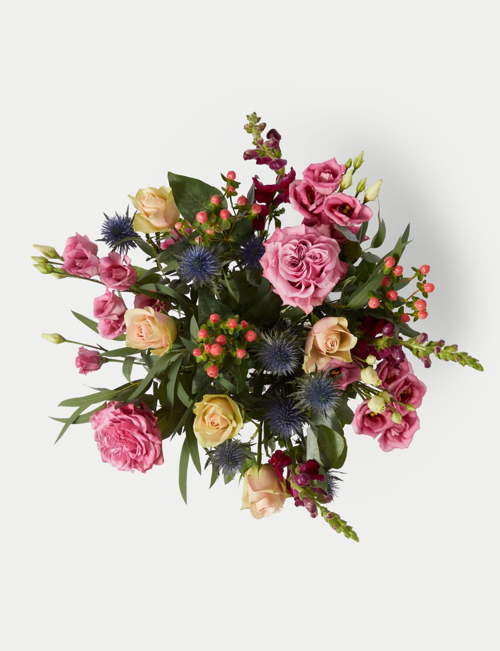 Bouquets | M&S