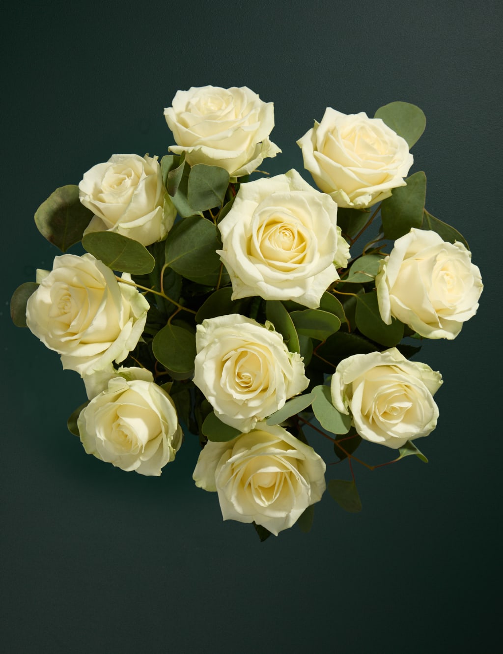 Bouquets | Flowers | M&S