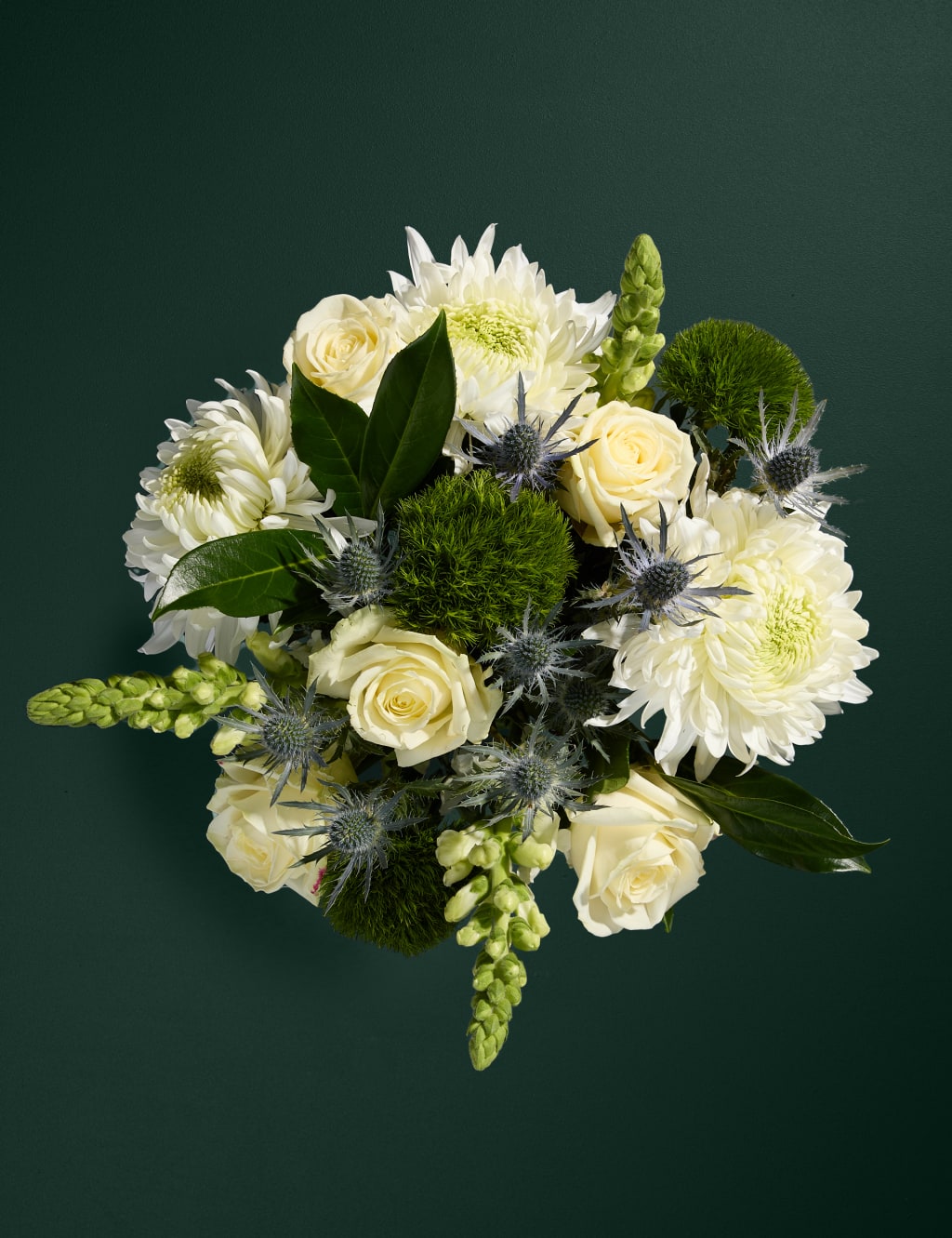 Floral Gift Bundles | M&S