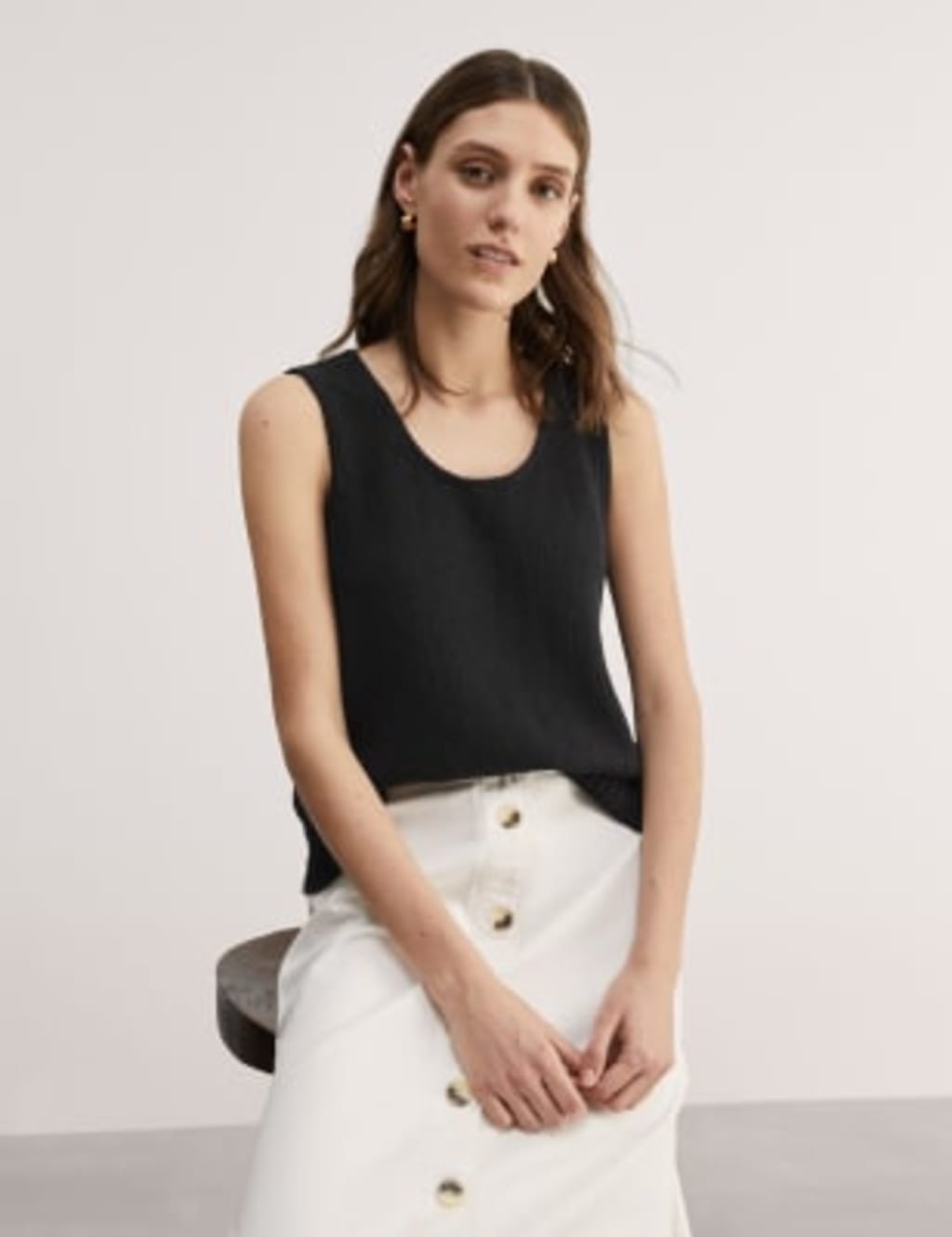 Jaeger for Women | M&S