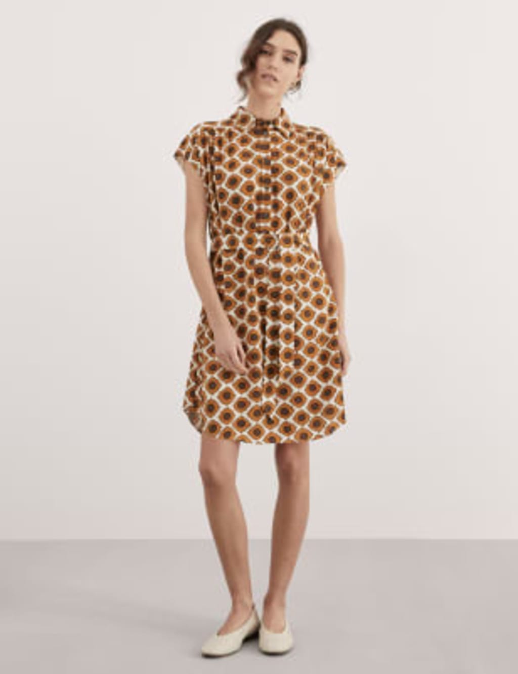 Jaeger Clothes | M&S