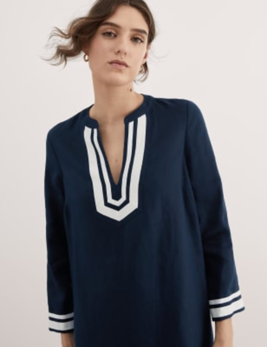Jaeger for Women | M&S