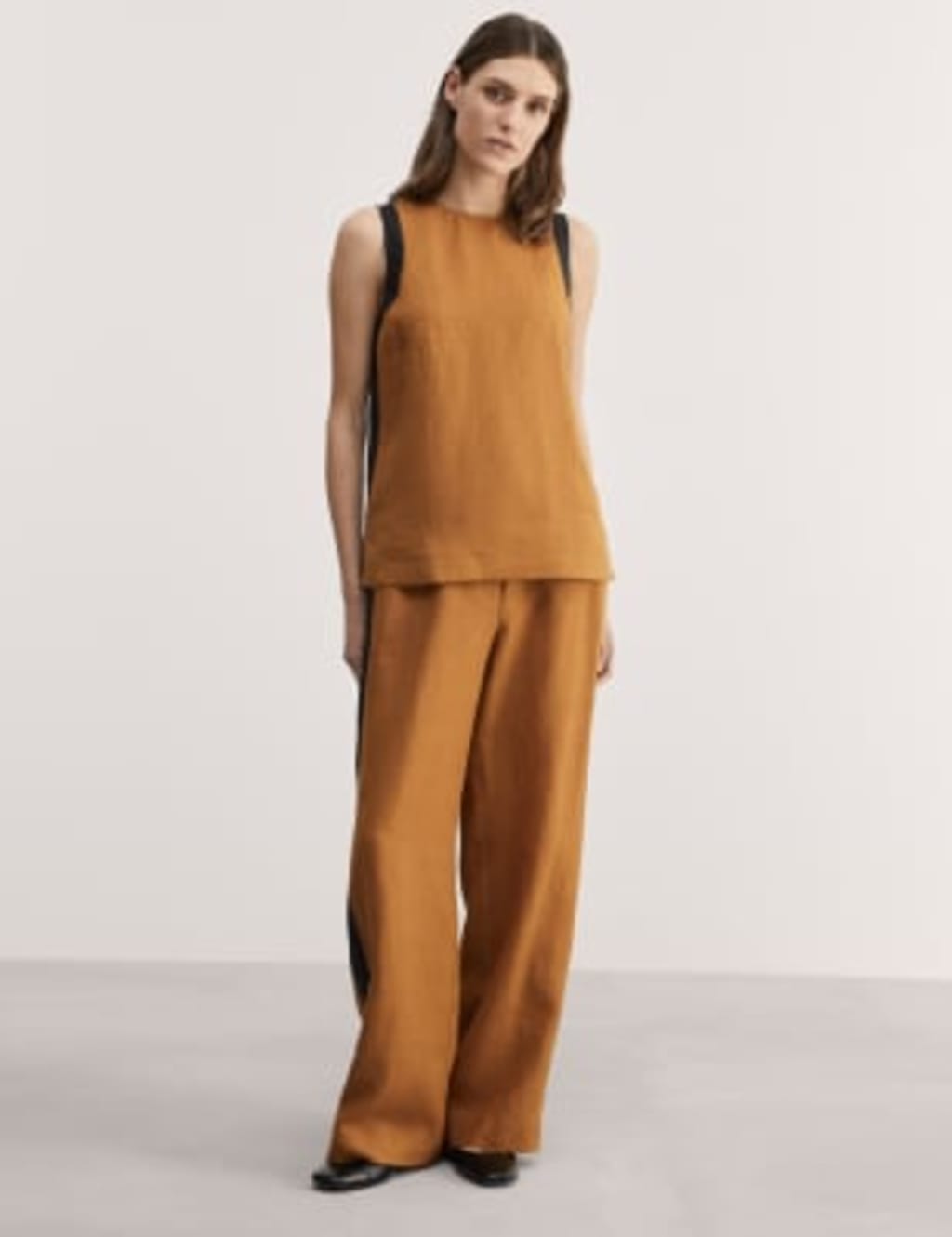 Jaeger for Women | M&S