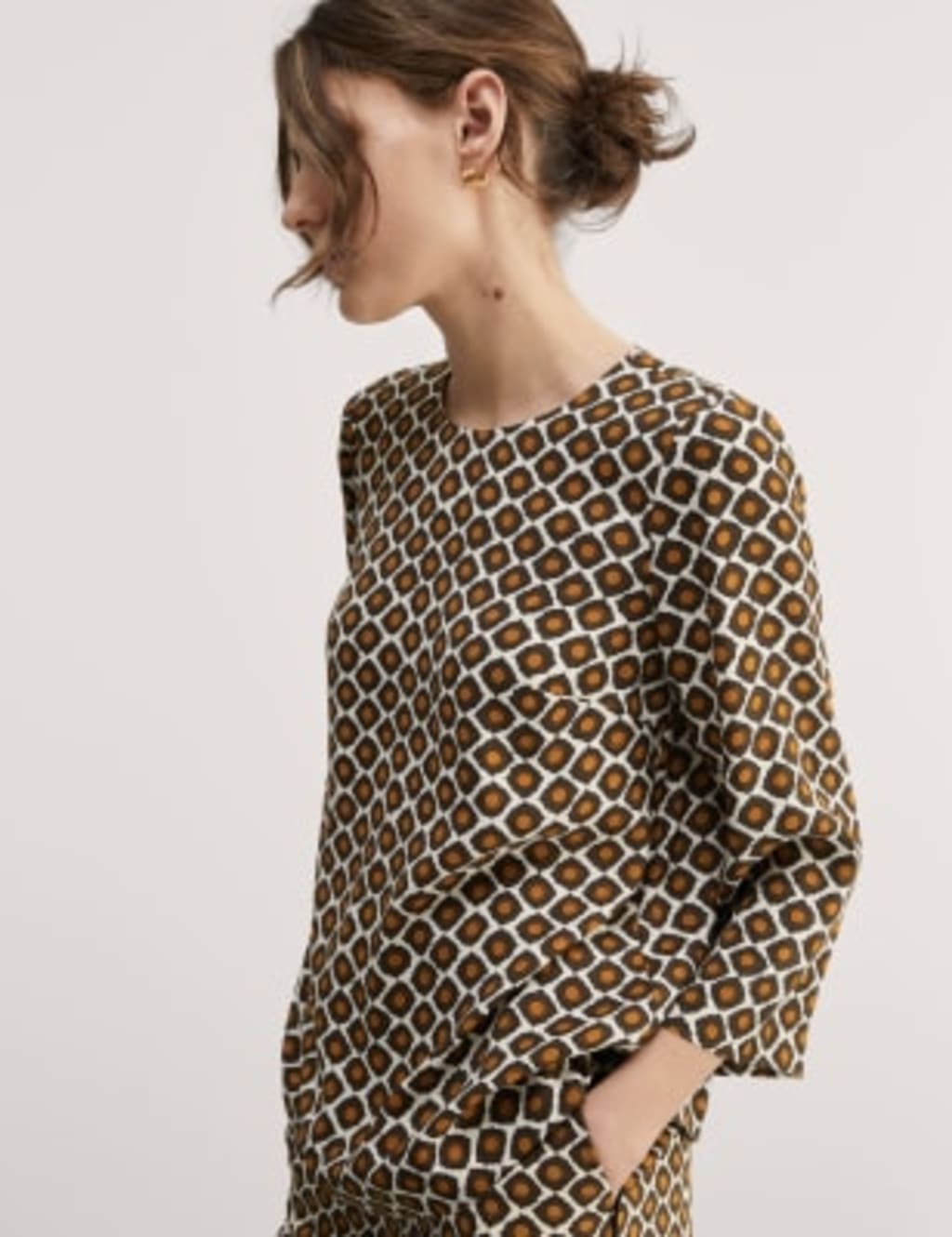 Jaeger for Women | M&S