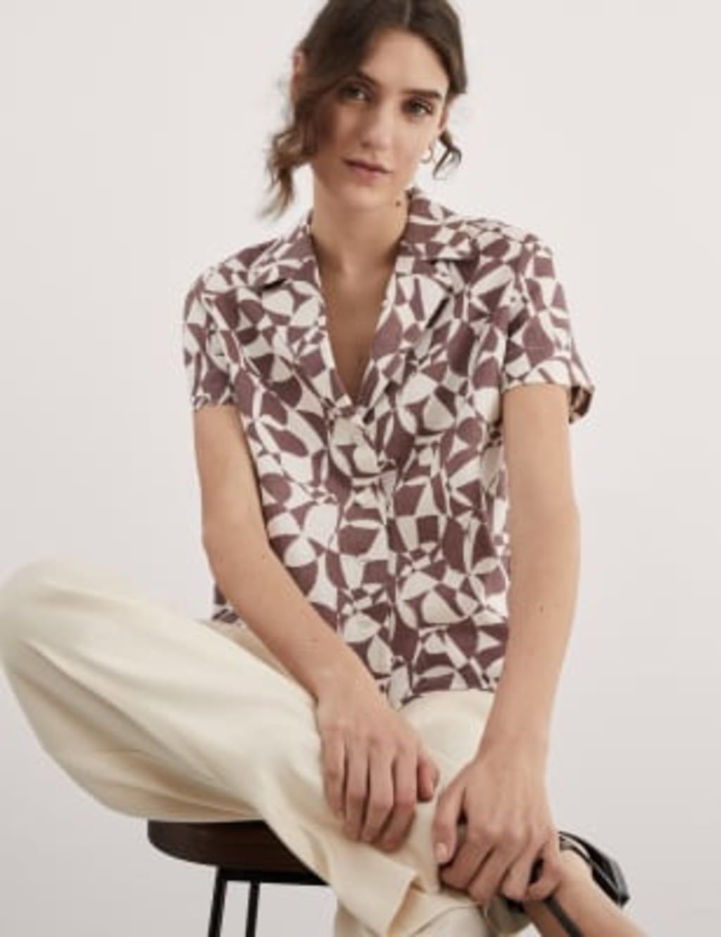 Jaeger for Women | M&S