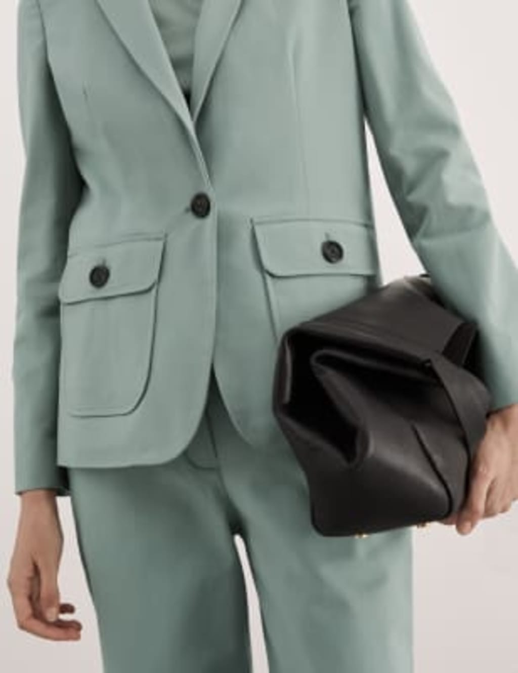 Jaeger for Women | M&S