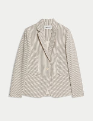 Jaeger Womenswear | M&S IE