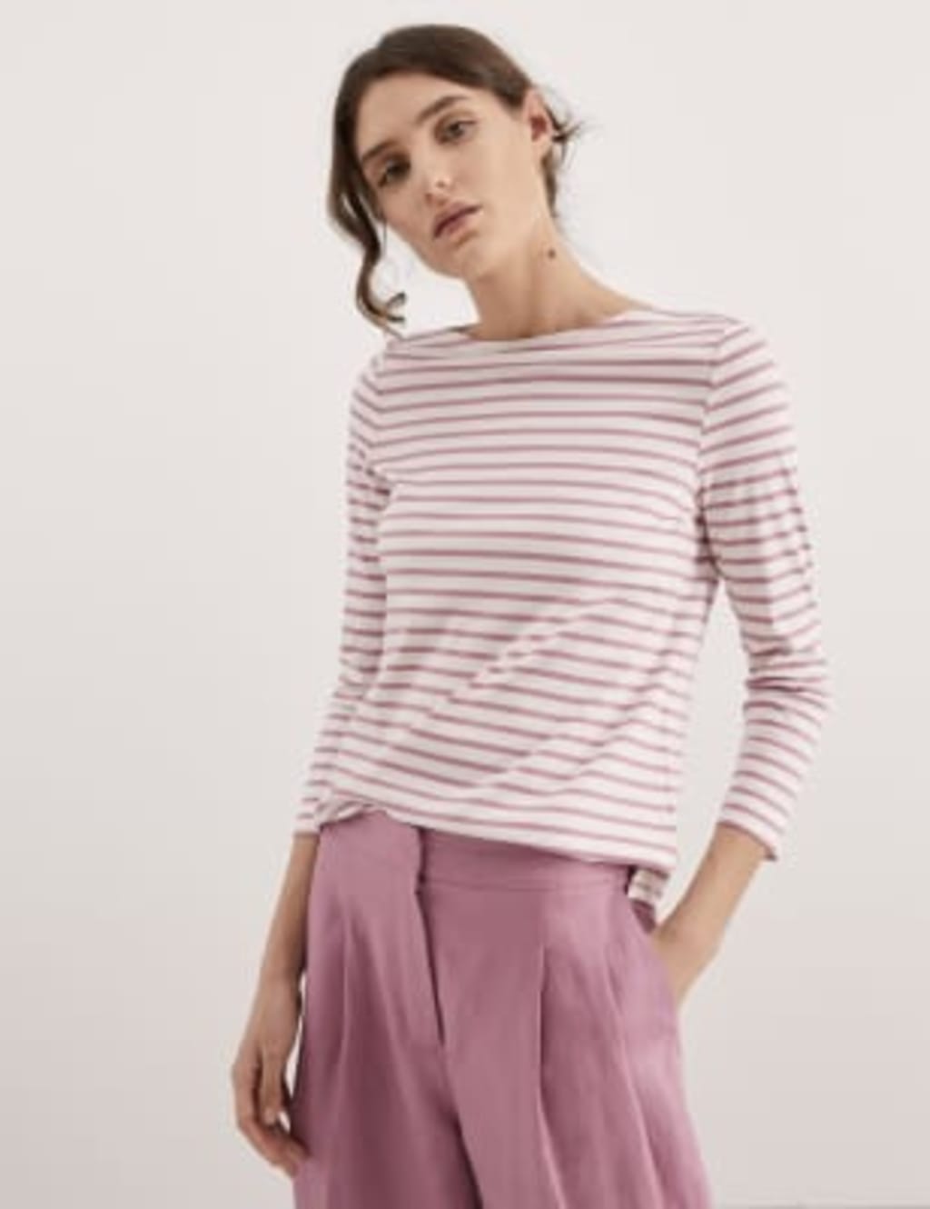 Jaeger for Women | M&S