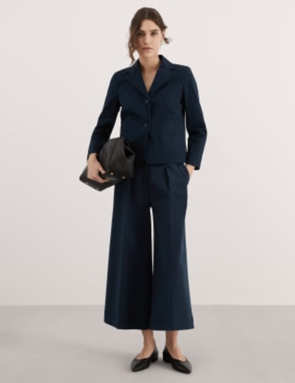 Jaeger for Women | M&S