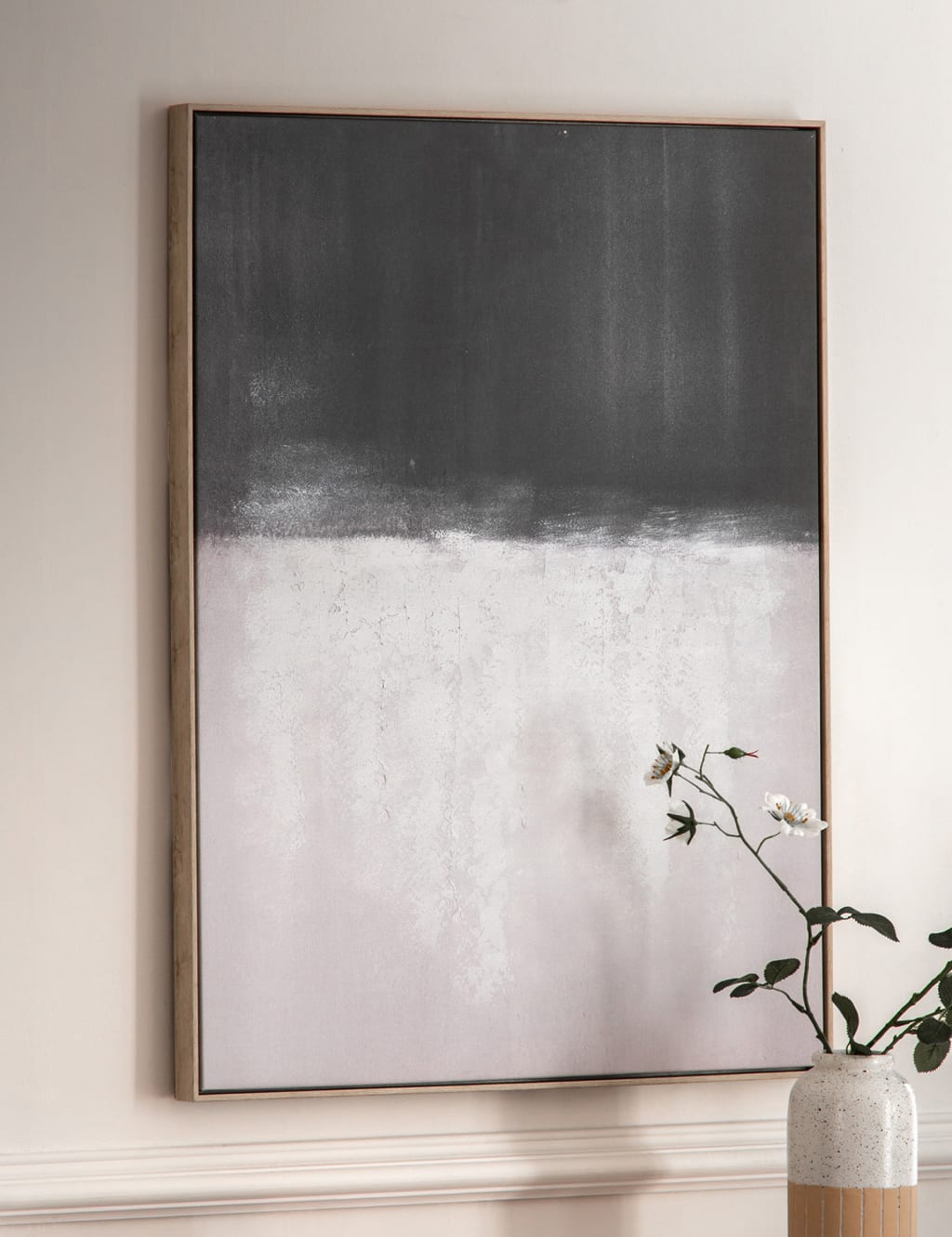 Gallery Home I M&S | M&S