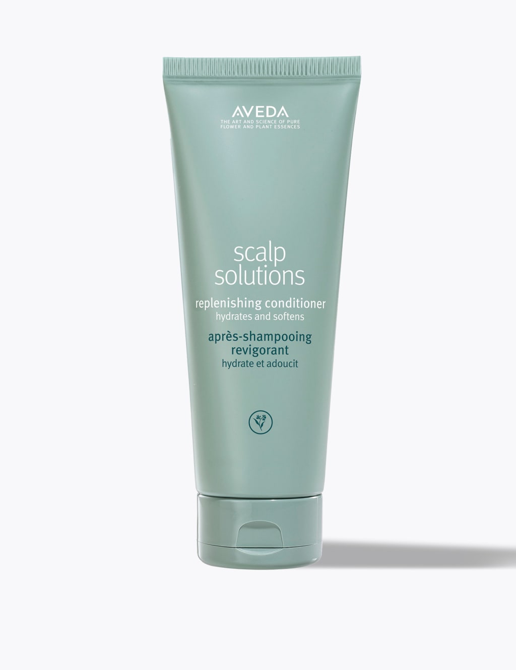 Scalp Solutions Replenishing Conditioner 200ml | AVEDA | M&S
