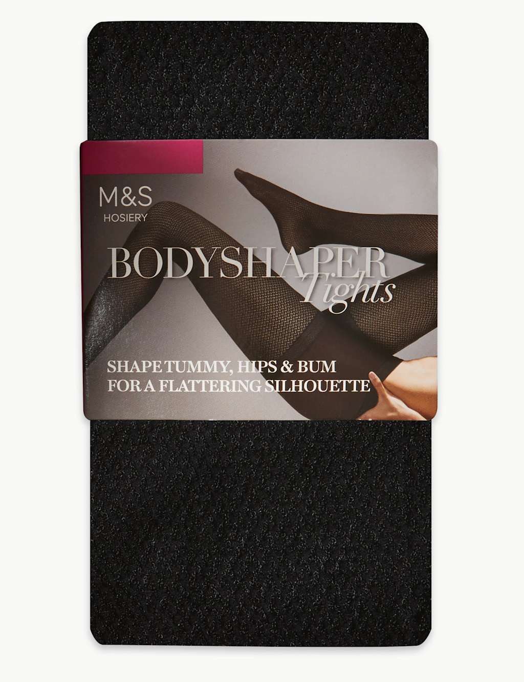 Secret Slimming™ Bodyshaper Tights | M&S Collection | M&S