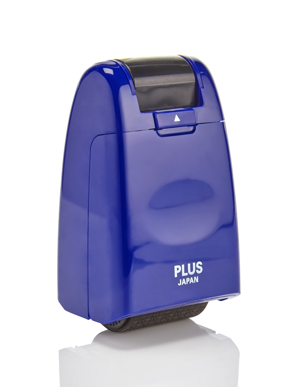 Security Ink Roller | Paper Library | M&S