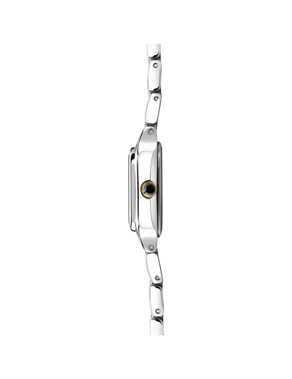 Sekonda Monica Two-Tone Metal Bracelet Watch | Sekonda | M&S