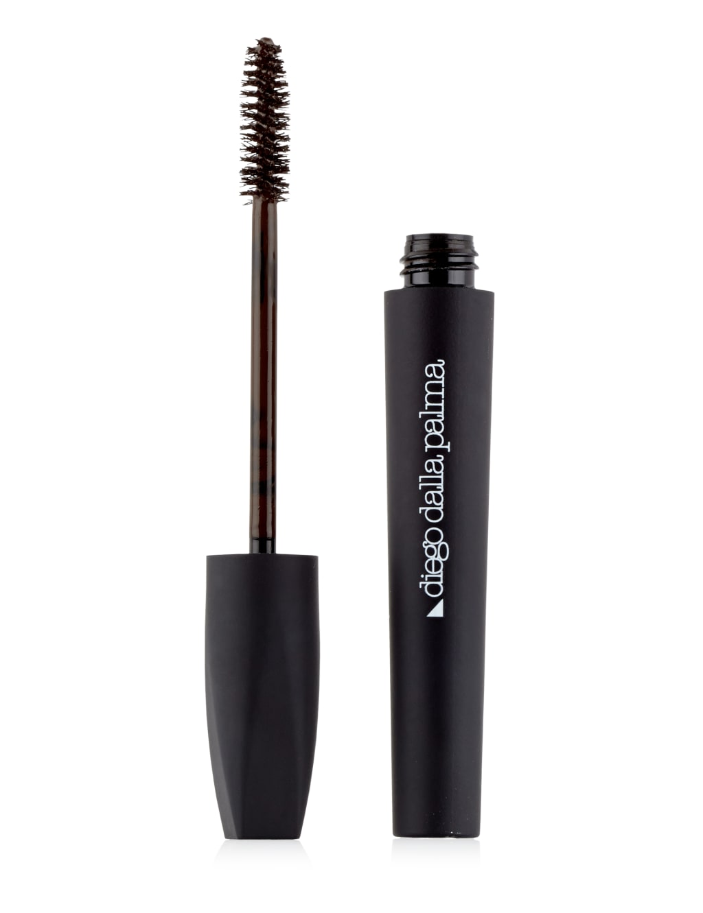 Semi-Permanent Technical Water Resistant Mascara 10ml | Diego Dalla ...