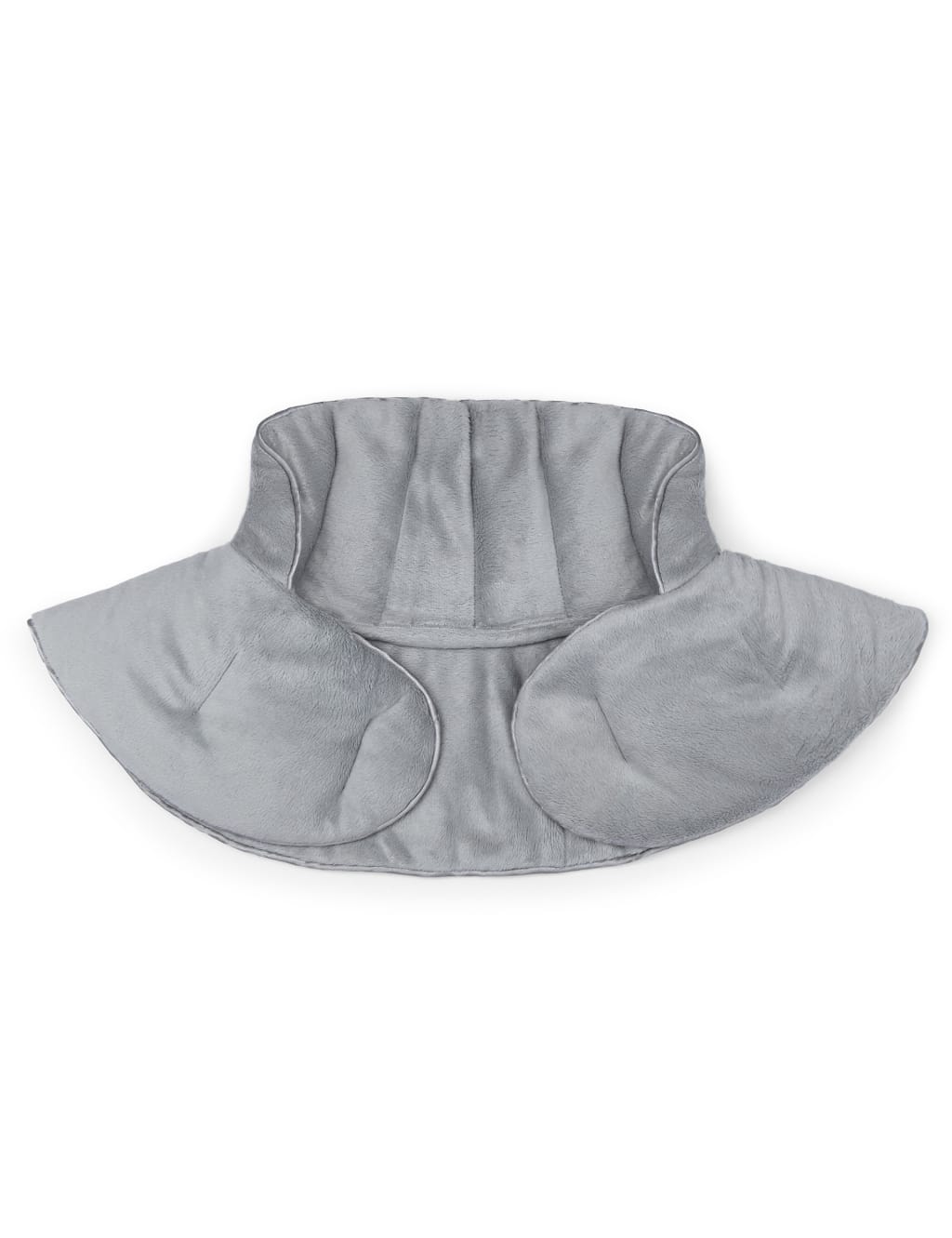 Serenity Heatable Neck Wrap | Silentnight | M&S