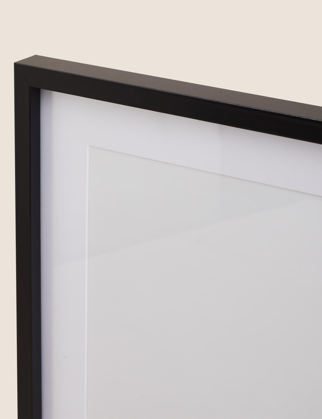 Set of 11 Wood Photo Frames | M&S Collection | M&S