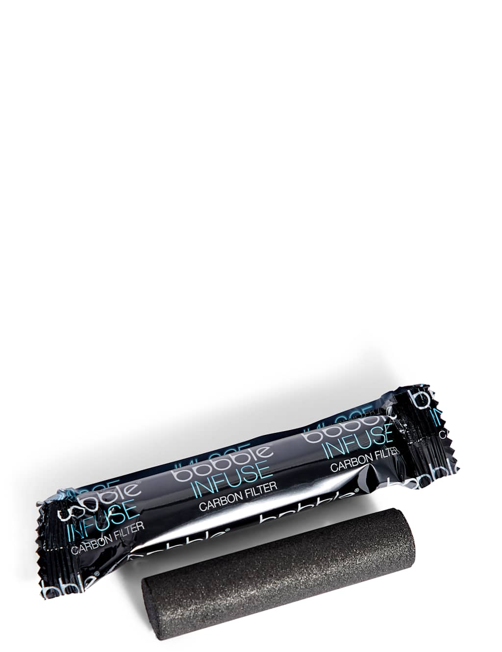 Set of 2 Bobble Plus Replacement Filter | M&S