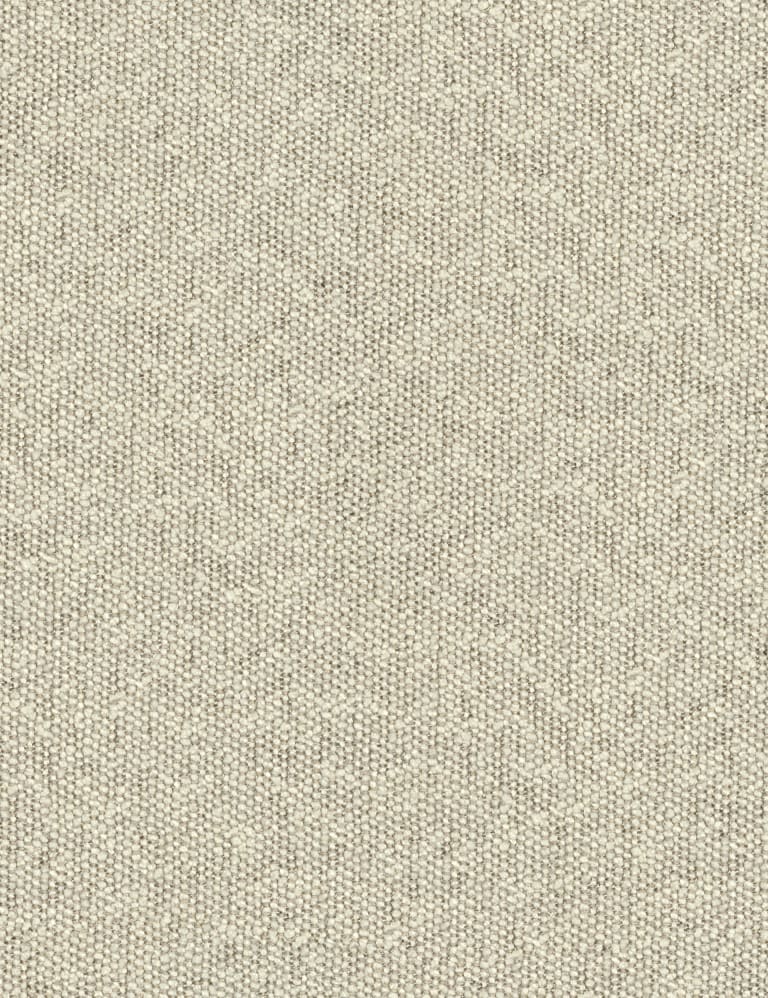 Set of 2 Curve Dining Chairs | M&S