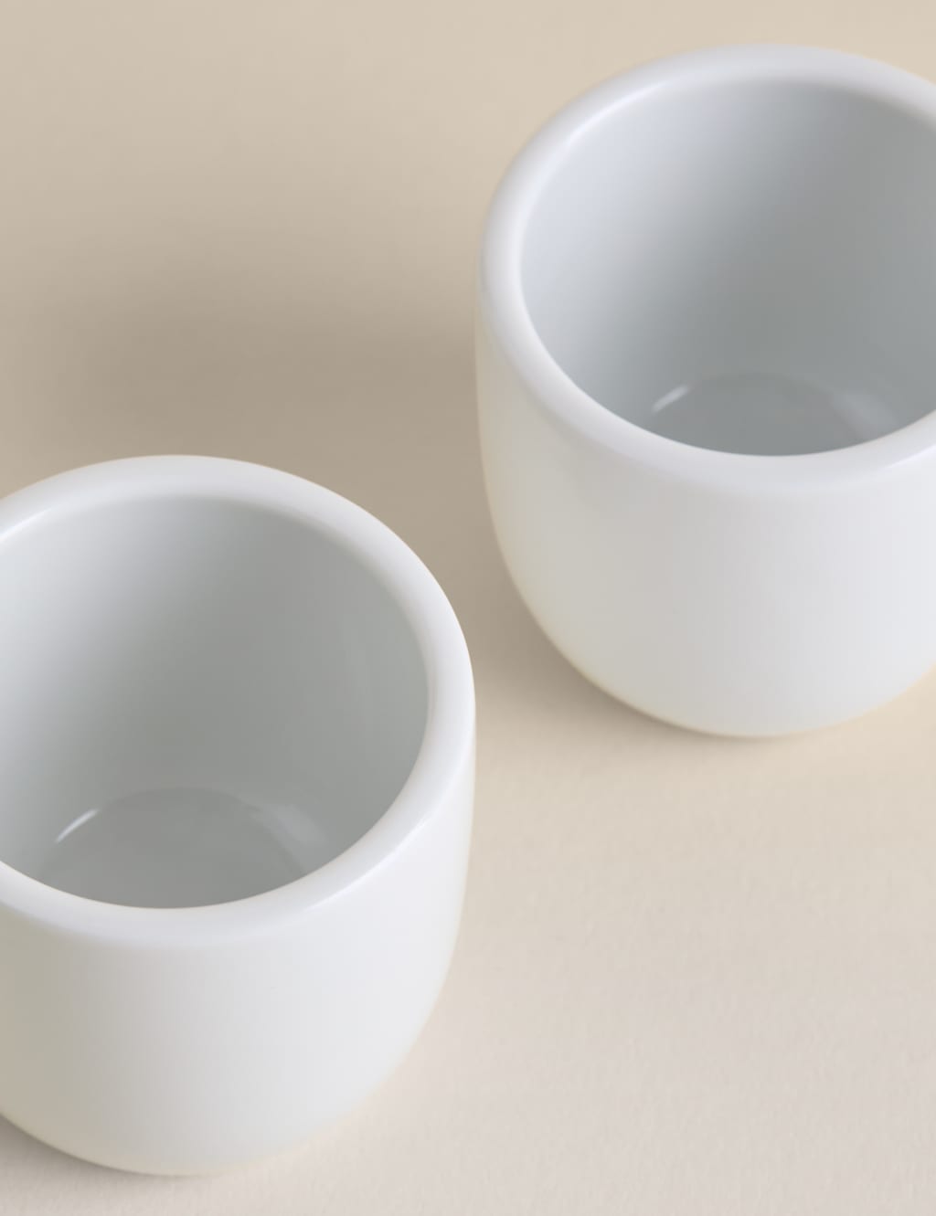Set of 2 Maxim Egg Cups | M&S Collection | M&S