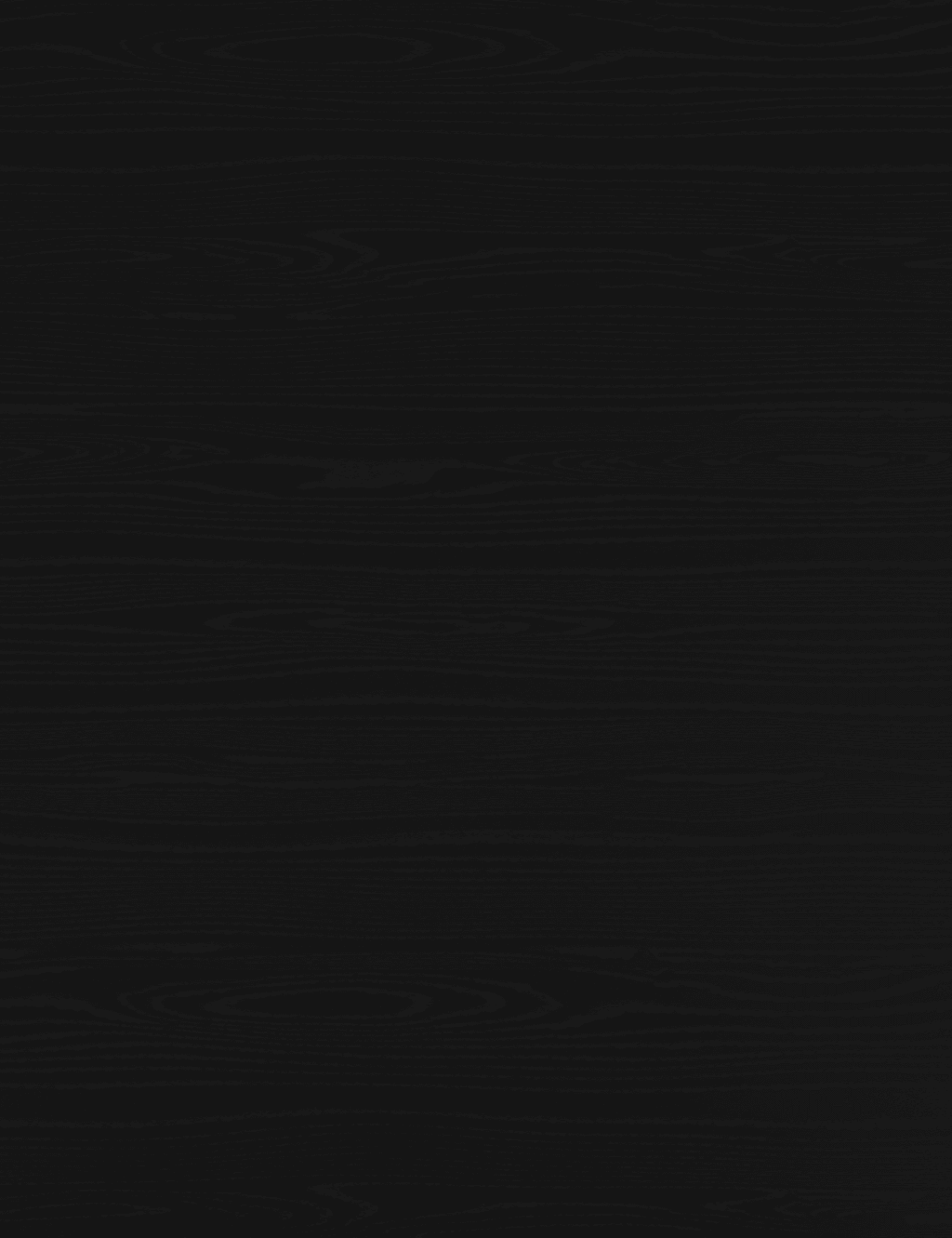 Set of 2 Newark Spindle Dining Chairs | M&S