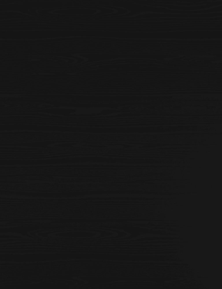 Set of 2 Newark Spindle Dining Chairs | M&S