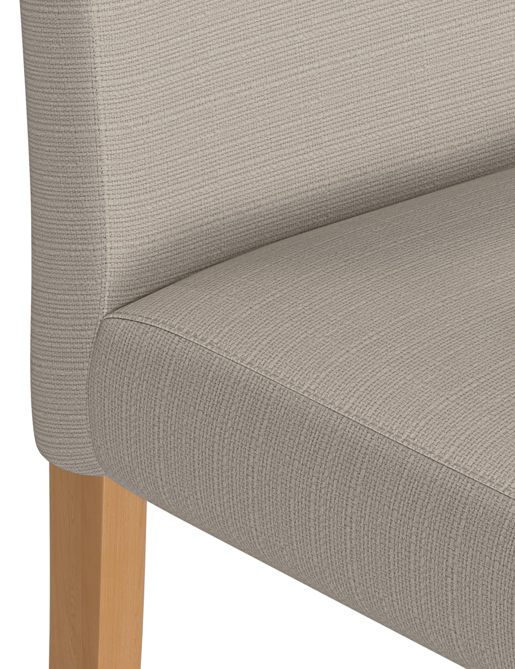 Set of 2 Tromso Dining Chairs | M&S