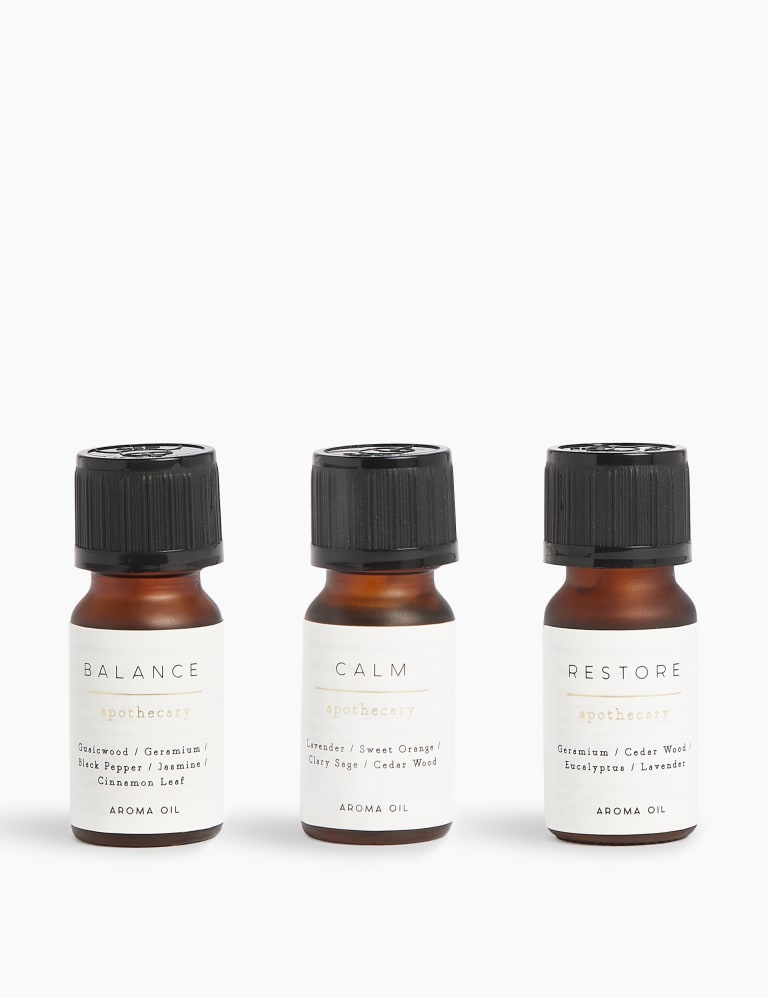 Marks And Spencer Oil Diffuser Hot Sale | emergencydentistry.com