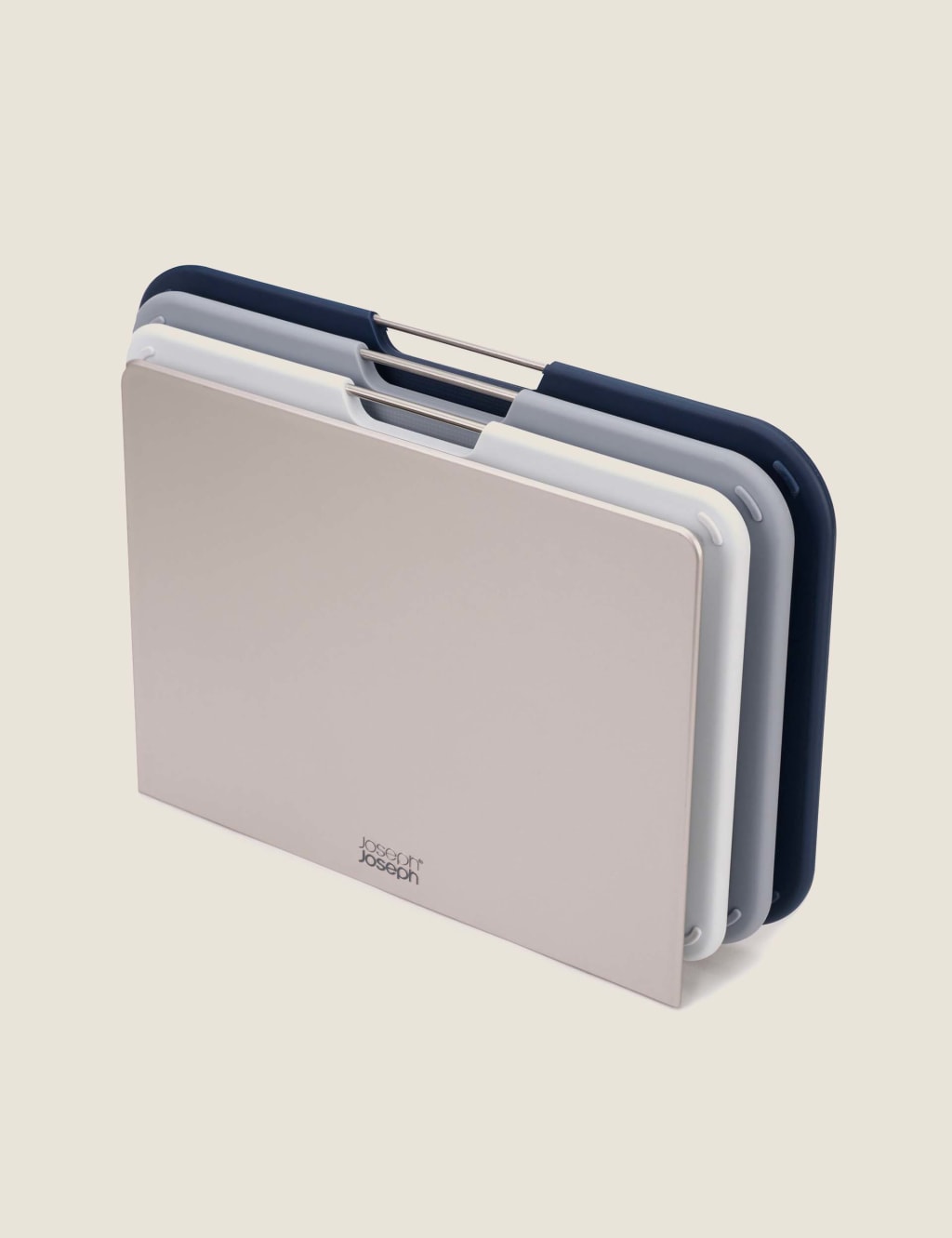 Set of 3 Chopping Boards | Joseph Joseph | M&S