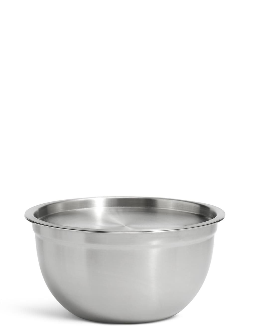 Set of 3 Marinating Bowls | M&S Collection | M&S