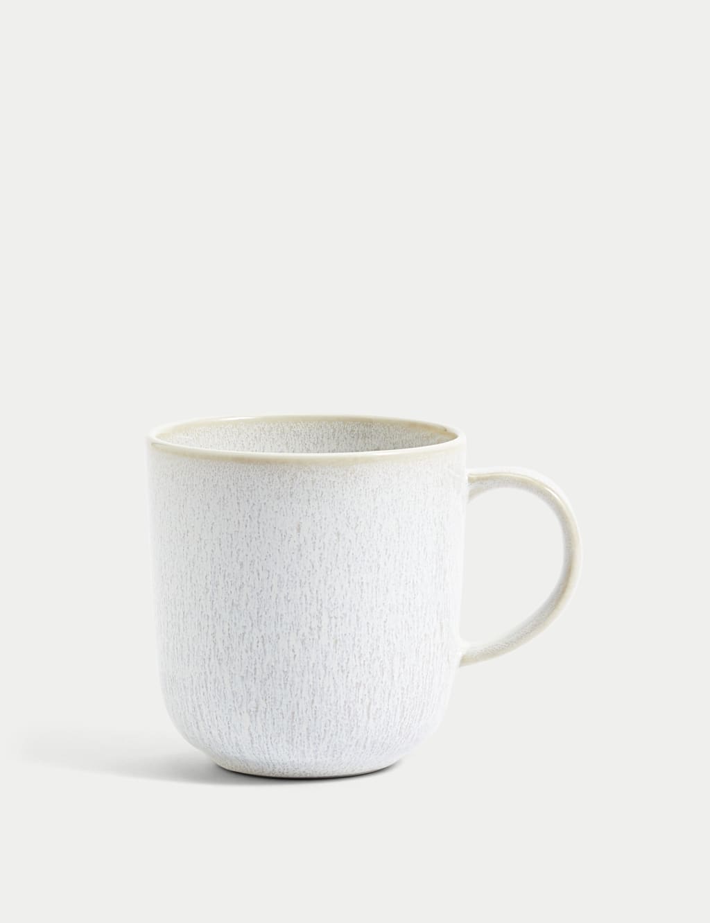 Set of 4 Argo Mugs | M&S Collection | M&S