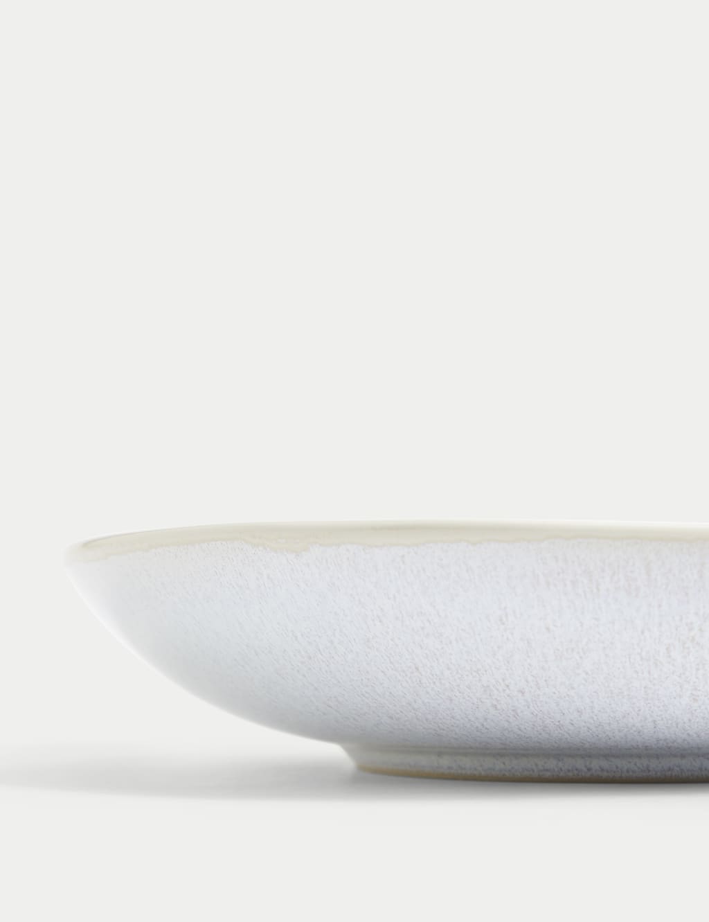 Set of 4 Argo Pasta Bowls | M&S Collection | M&S