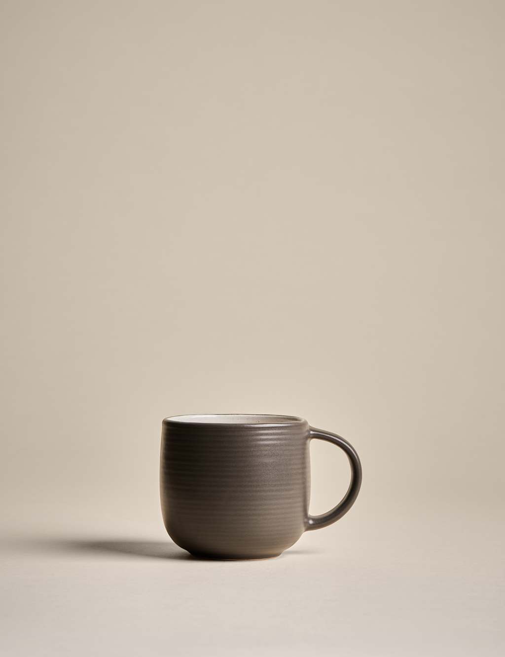 Set of 4 Michigan Mugs | M&S Collection | M&S