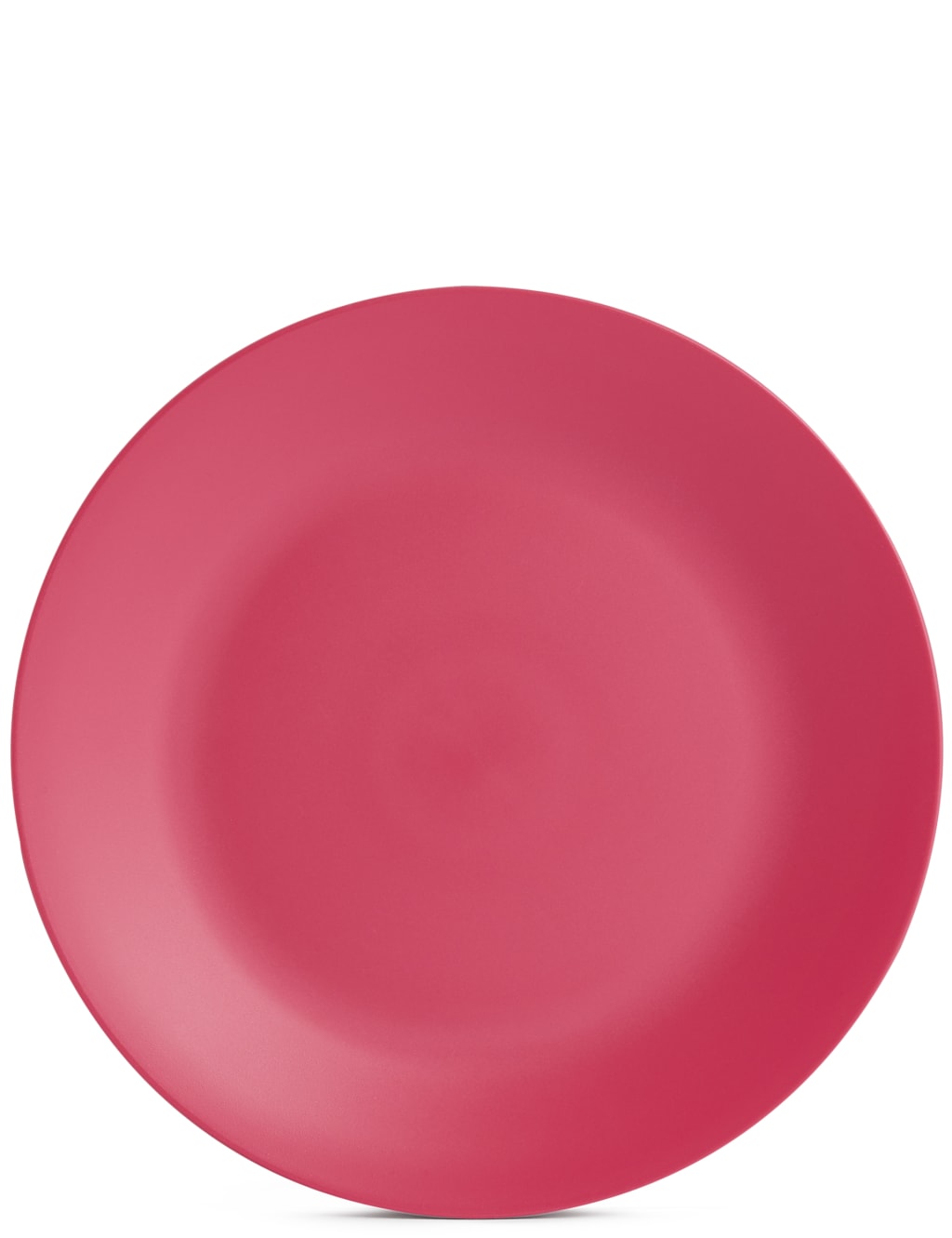 Set of 6 Picnic Plates | M&S