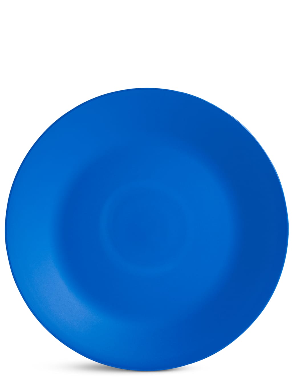 Set of 6 Picnic Plates | M&S